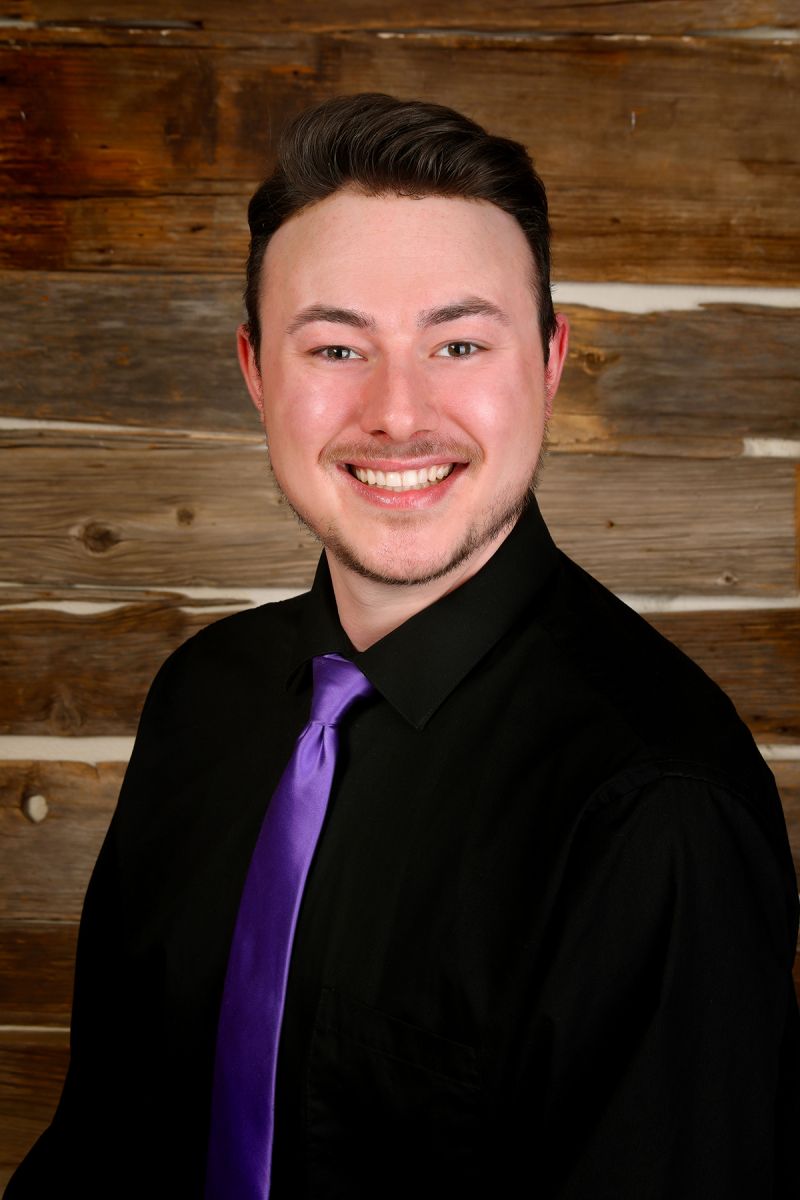 Meet The Team- Parker CO Orthodontist| Summit Orthodontics