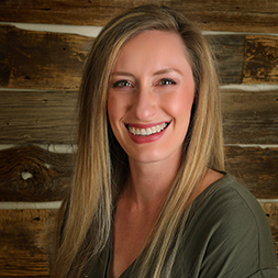 Meet The Team Parker CO | Summit Orthodontics